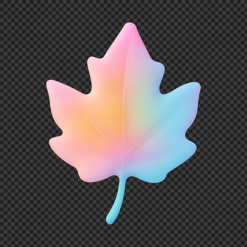 Autumn Graphics Shadow Leaves Aesthetic Images | Free Photos, PNG ...