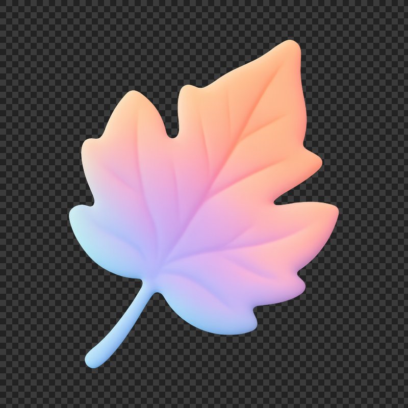 Autumn Graphics Shadow Leaves Aesthetic Images | Free Photos, PNG ...