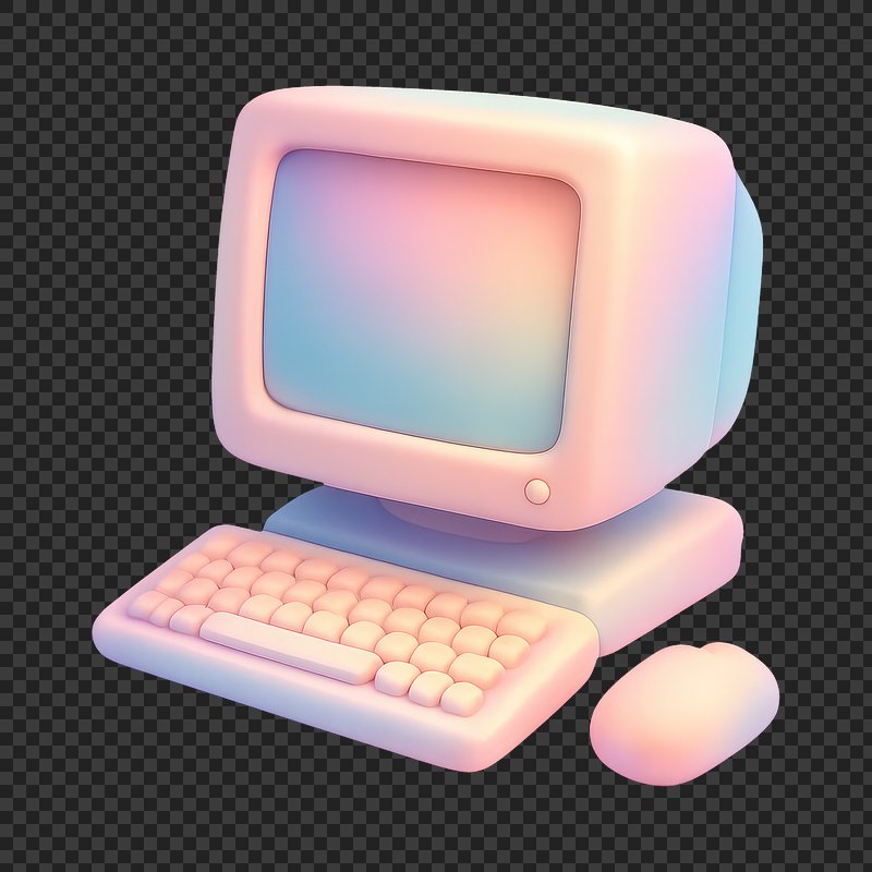 Aesthetic+school Background Images | Free Photos, PNG Stickers ...