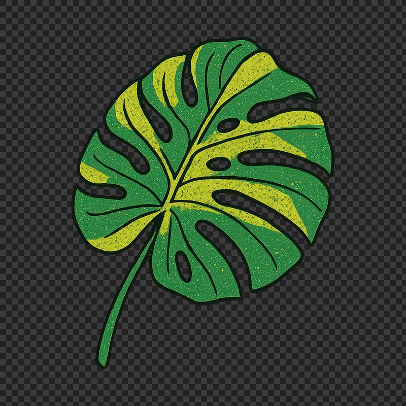 Png+animated Art Design Bold Outline Images | Free Photos, PNG Stickers ...