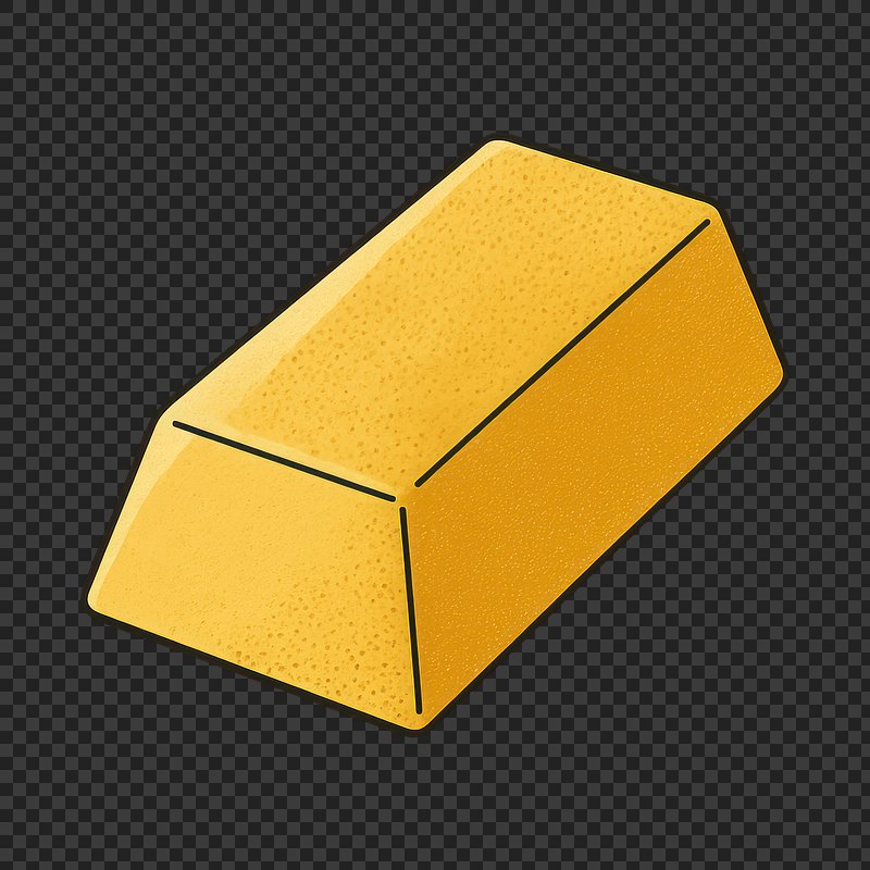 Black Investment Transparent Images | Free Photos, PNG Stickers ...