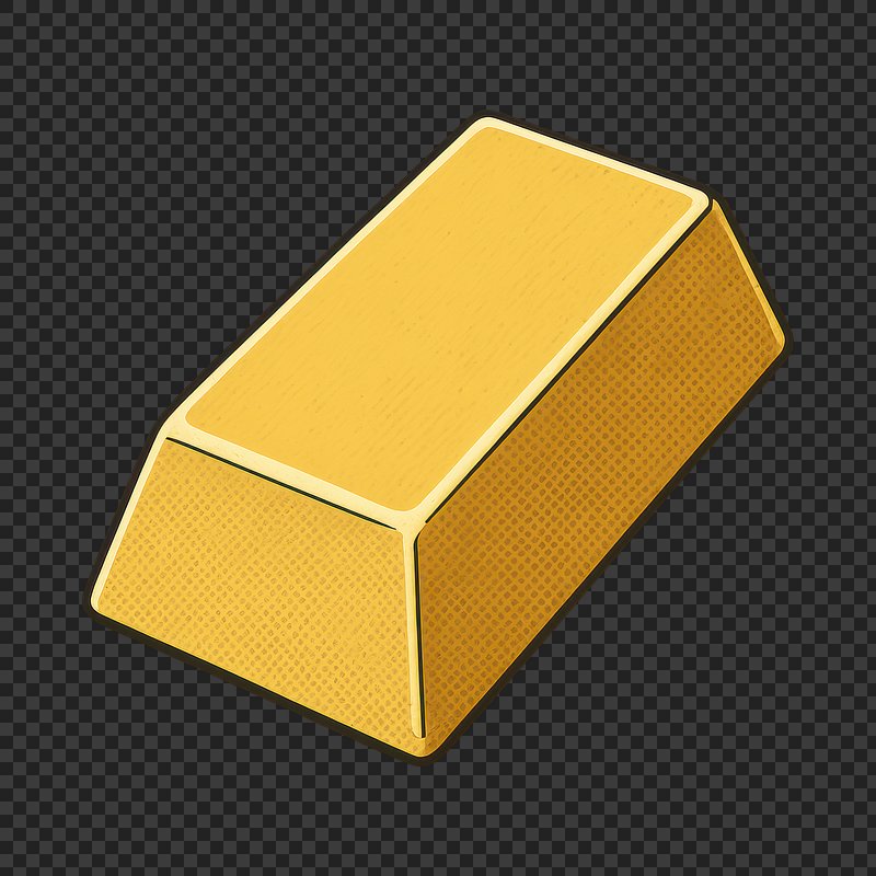 Metal Bar Texture Images | Free Photos, PNG Stickers, Wallpapers ...