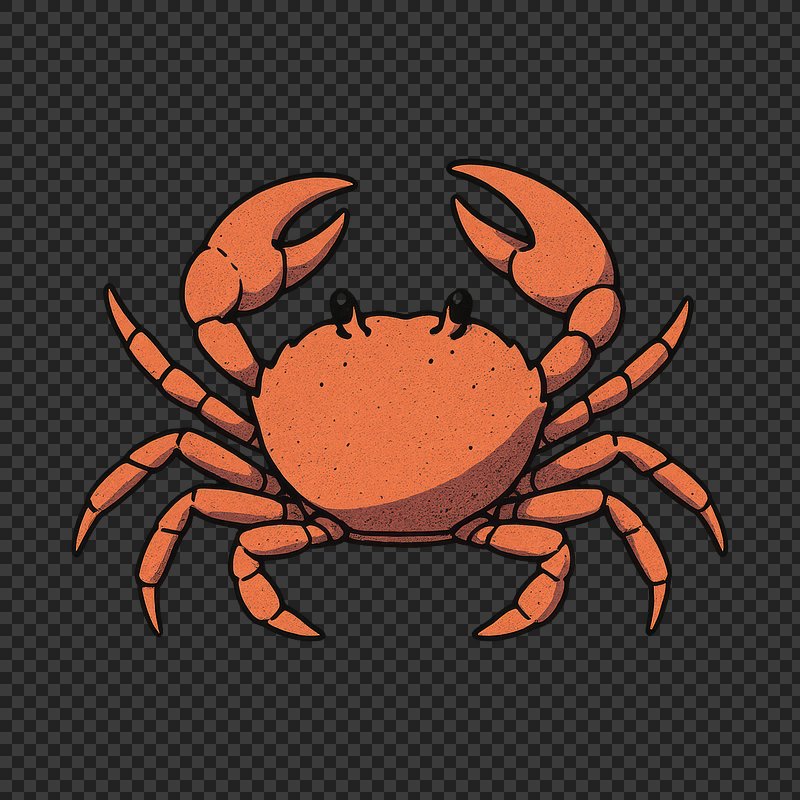 Halftone Orange Cartoon Shadow Images | Free Photos, PNG Stickers ...