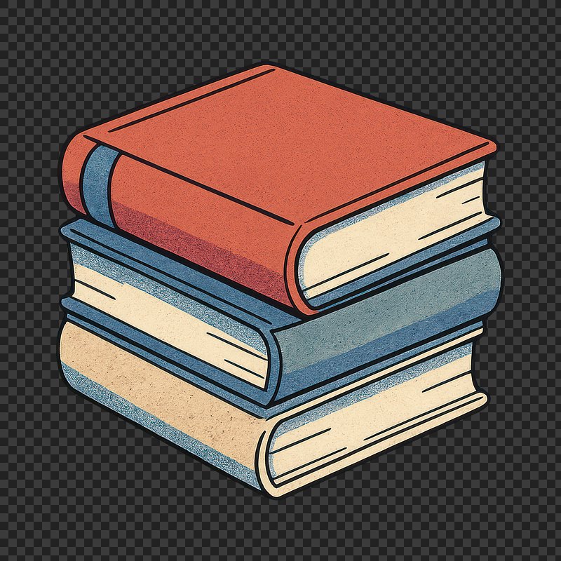 Comic+books+cartoon Vintage Images | Free Photos, PNG Stickers ...