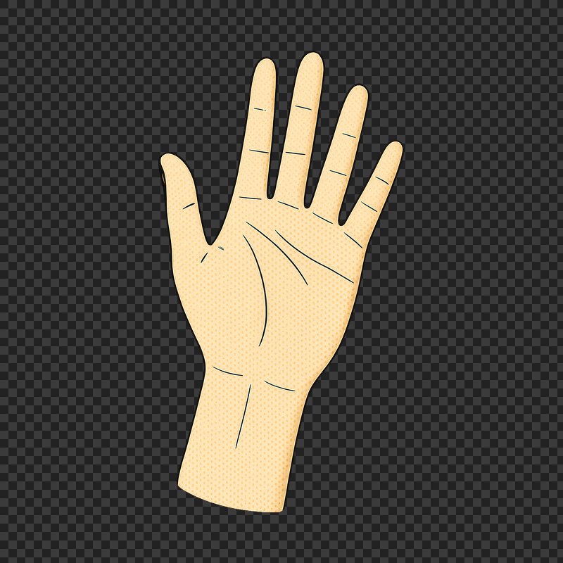 Artwork+prints Aesthetic Stickers Design Images | Free Photos, PNG ...