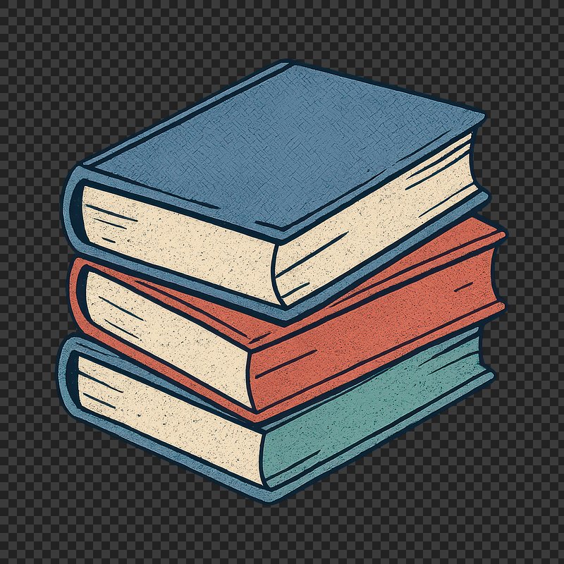 Comic+books+cartoon Vintage Images | Free Photos, PNG Stickers ...