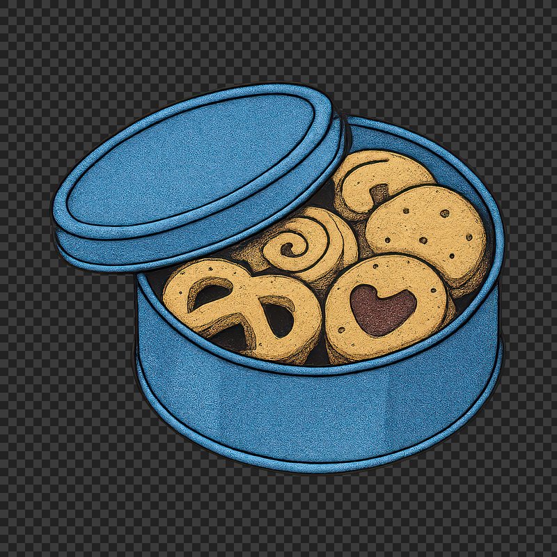 Graphic+box Shadows Cartoon Images | Free Photos, PNG Stickers ...