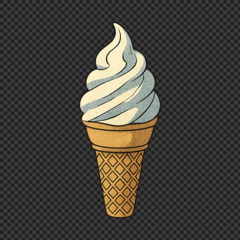 Png+to+ice Art Images | Free Photos, PNG Stickers, Wallpapers ...