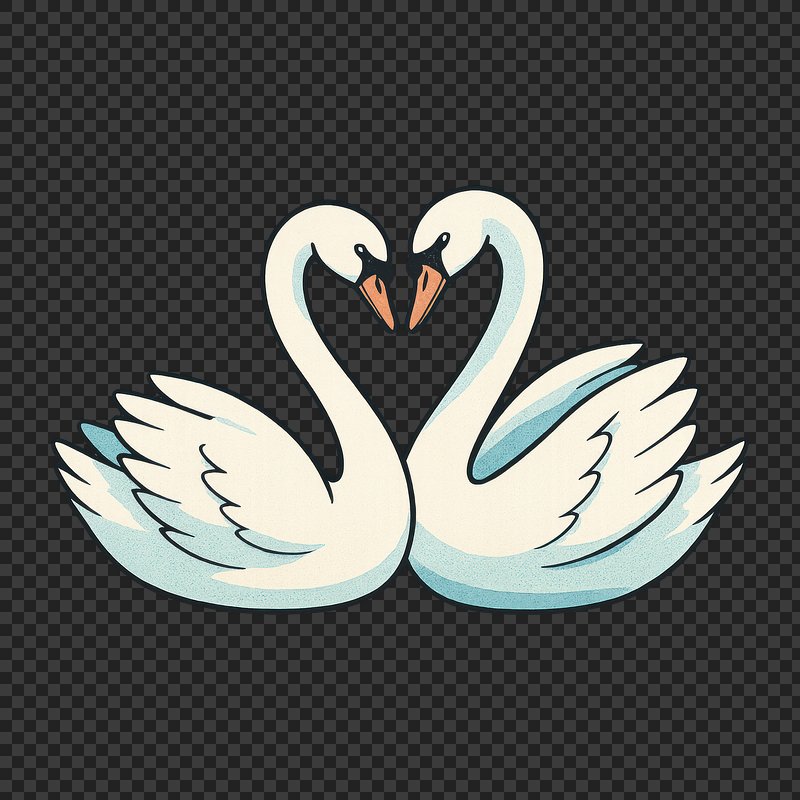 Thin+animal Vintage Images | Free Photos, PNG Stickers, Wallpapers ...