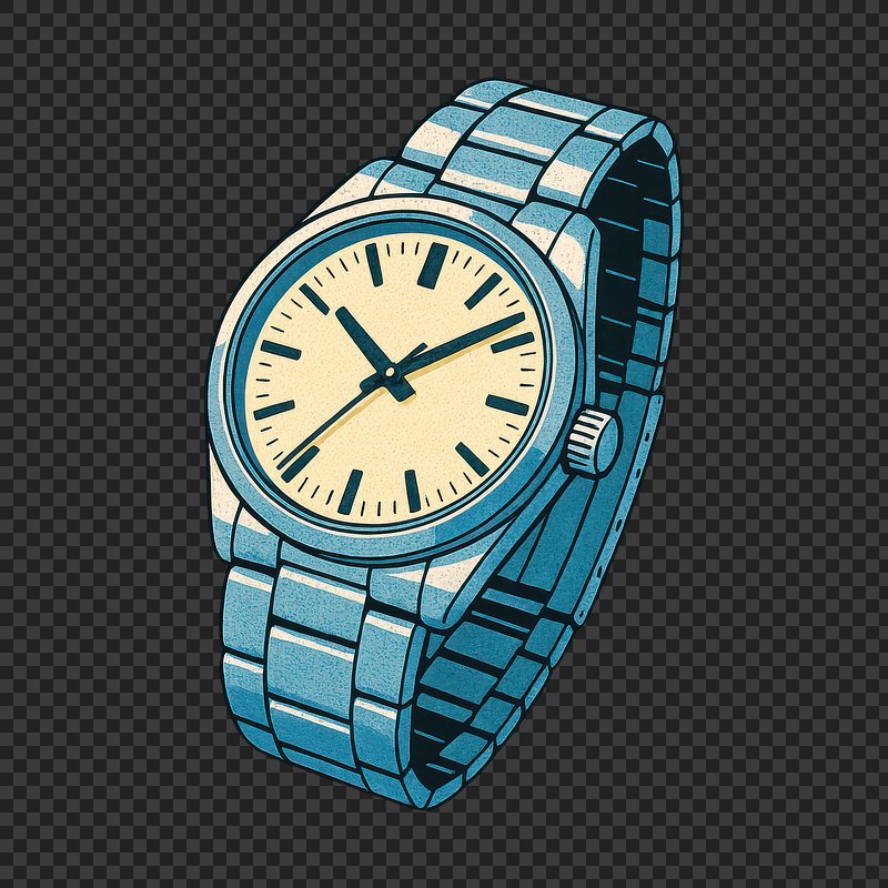 Kawaii+metal Shadow Face Images | Free Photos, PNG Stickers, Wallpapers ...