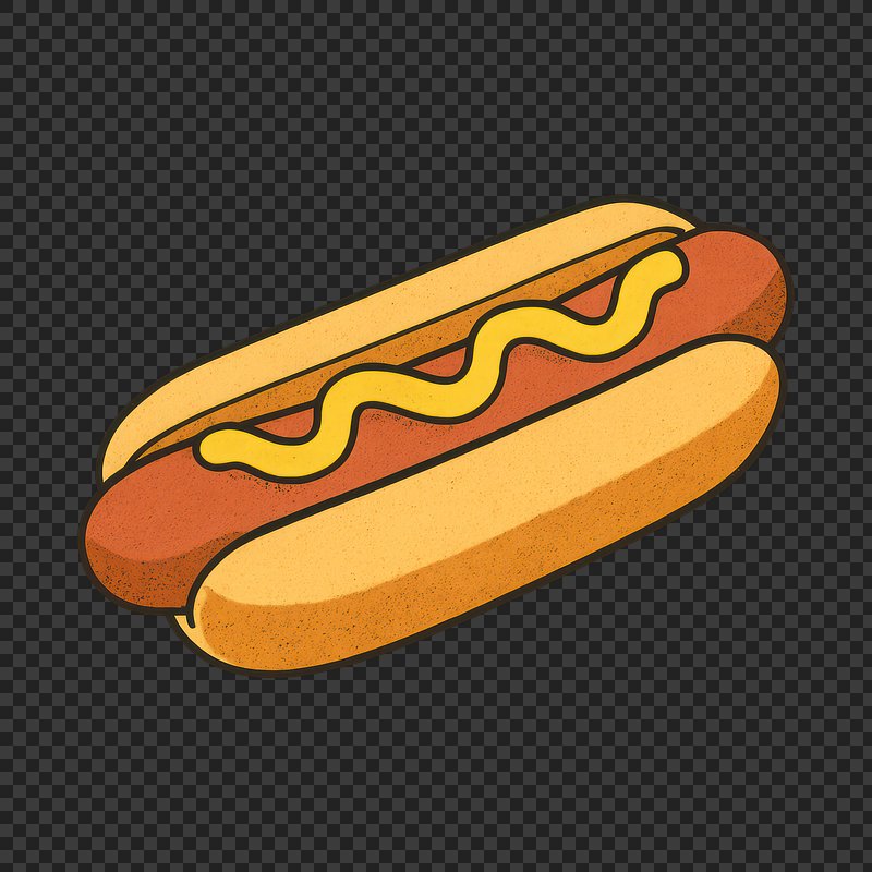 Hot+cartoons Shadow Images | Free Photos, PNG Stickers, Wallpapers ...