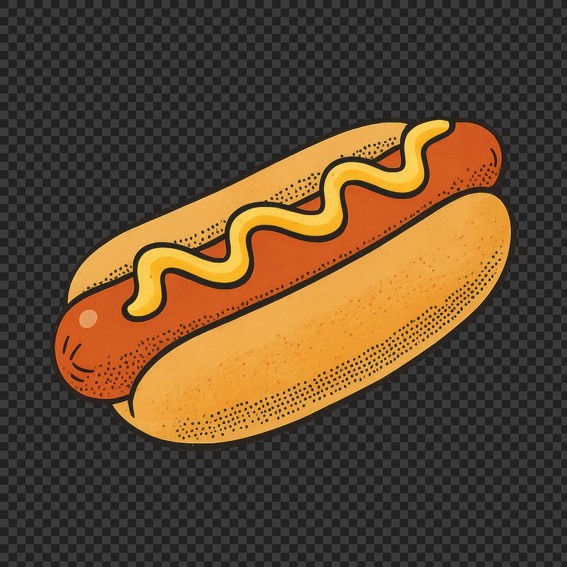 Animated+dogs Background Images | Free Photos, PNG Stickers, Wallpapers ...