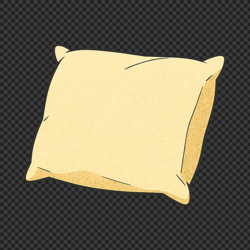 Pillow Texture Shadow Vintage Images | Free Photos, PNG Stickers ...