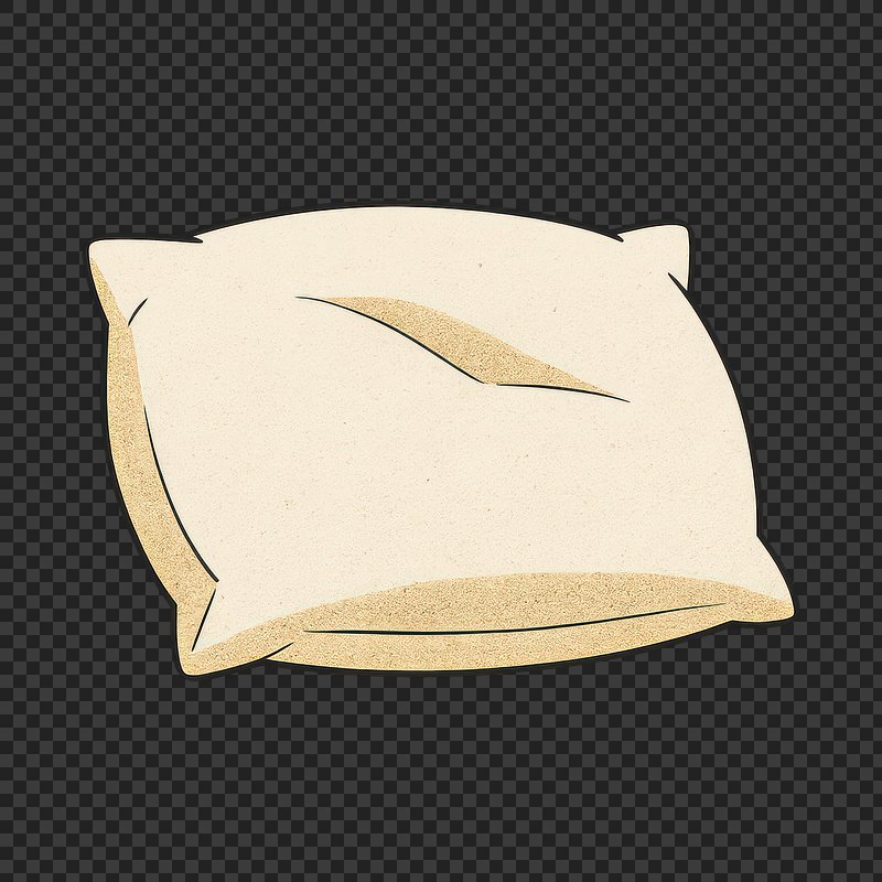 Art+for+bedroom Cozy Images | Free Photos, PNG Stickers, Wallpapers ...