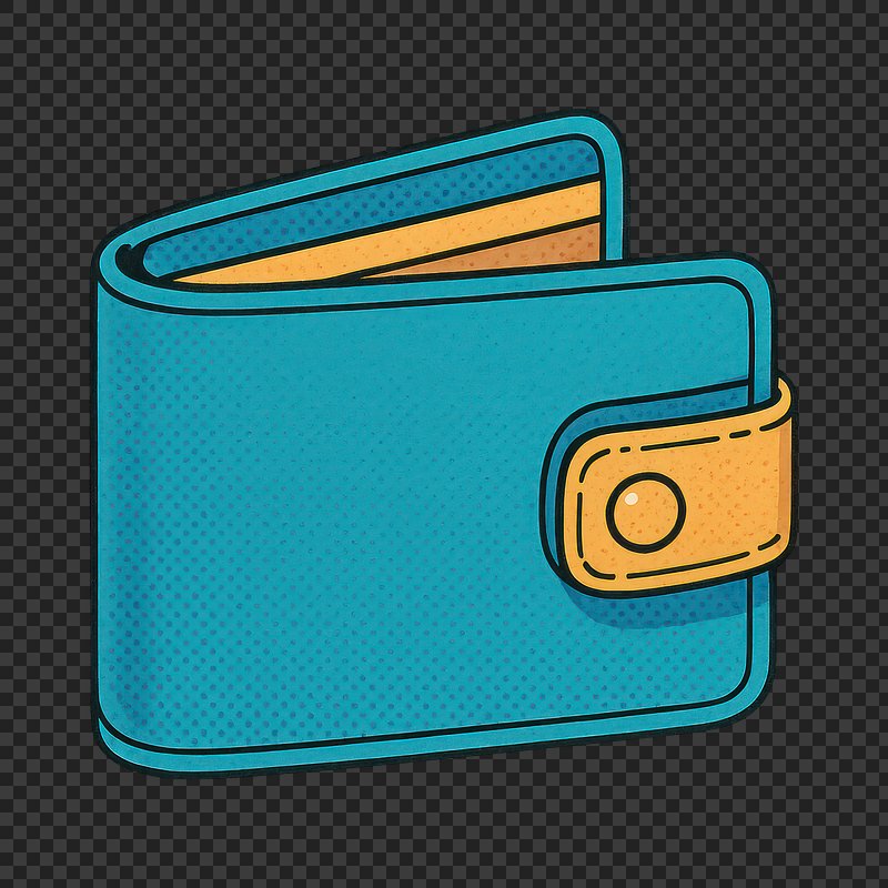 Money+cartoon Graphic Images | Free Photos, PNG Stickers, Wallpapers ...