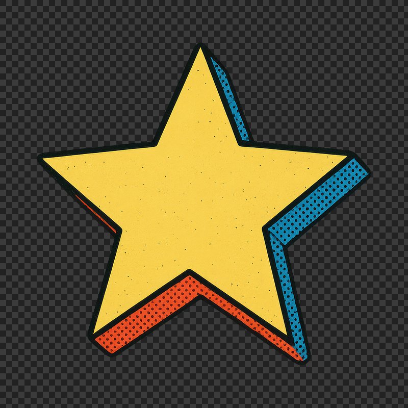 Comic+books+cartoon Vintage Images | Free Photos, PNG Stickers ...