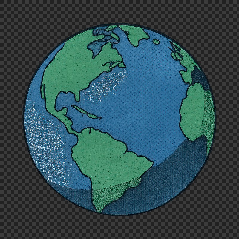 Vintage World Map Texture Design Images | Free Photos, PNG Stickers ...