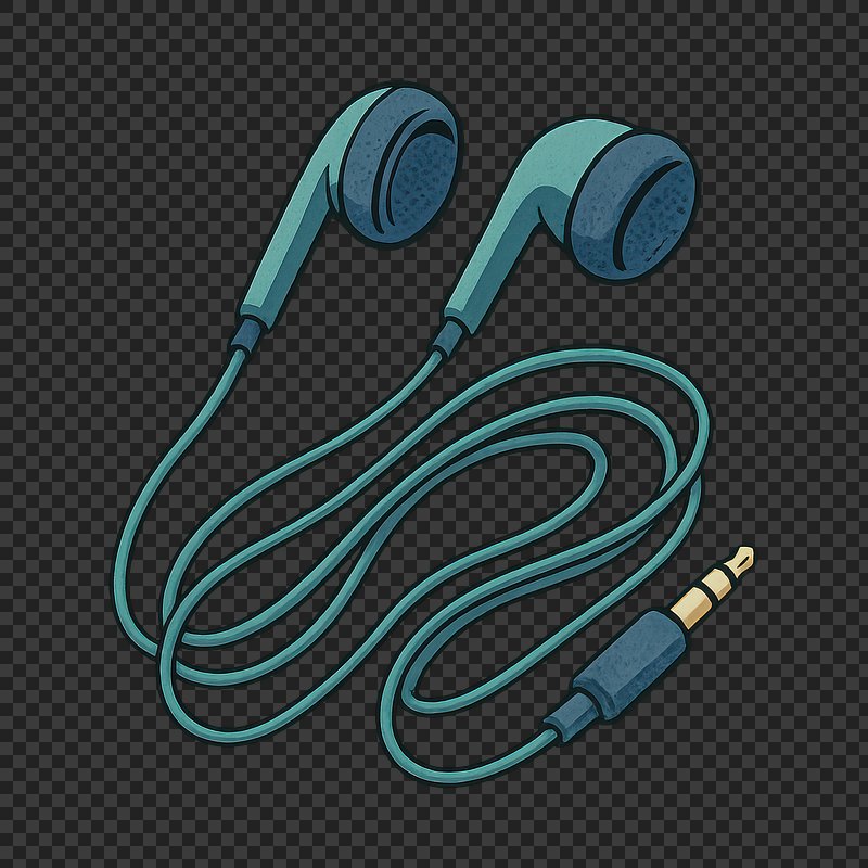 Sounds PNG Design Element Images | Free Photos, PNG Stickers ...