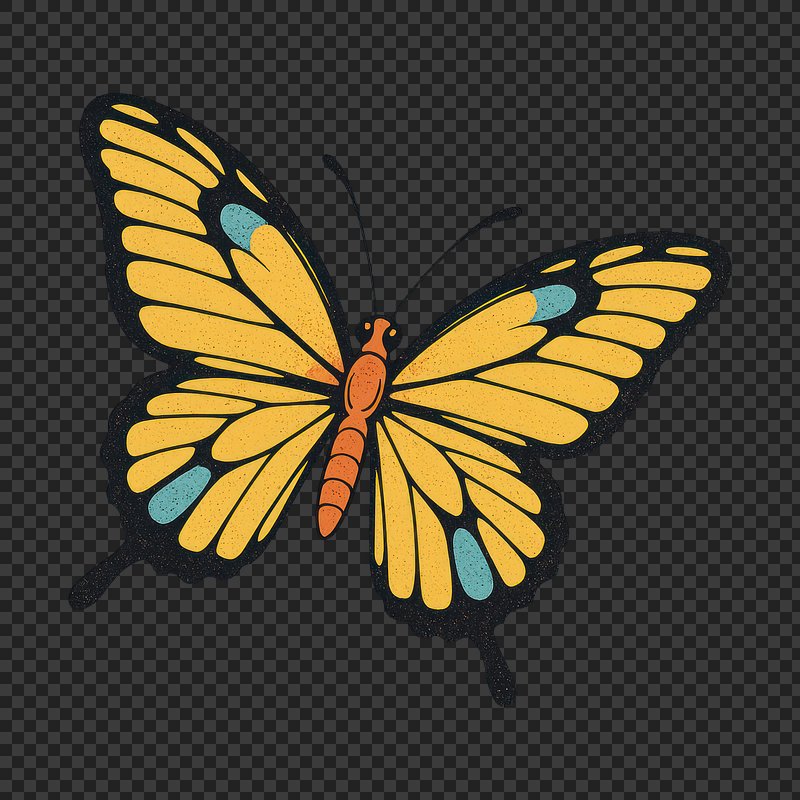 Animated+sticker Art Images | Free Photos, PNG Stickers, Wallpapers ...