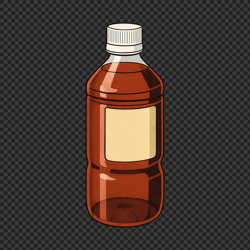 Transparent Plastic Texture Art Images | Free Photos, PNG Stickers ...