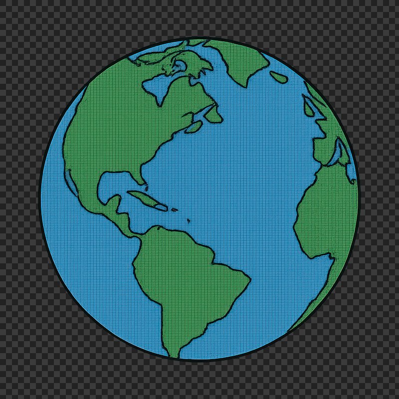 Vintage World Map Texture Design Images | Free Photos, PNG Stickers ...