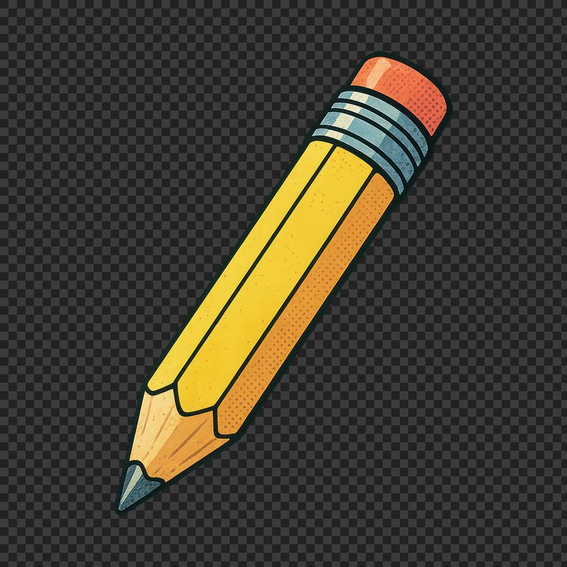 Pencil+art+drawing Vintage Images | Free Photos, PNG Stickers ...