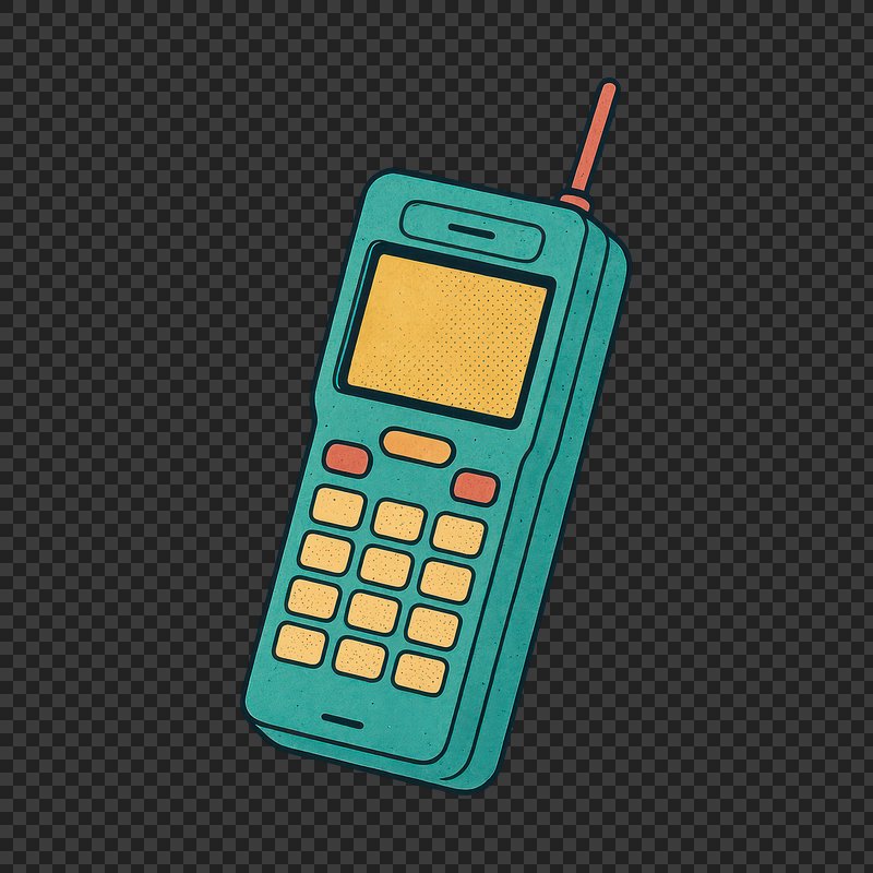 Old+school+black Art PNG Images | Free Photos, PNG Stickers, Wallpapers ...