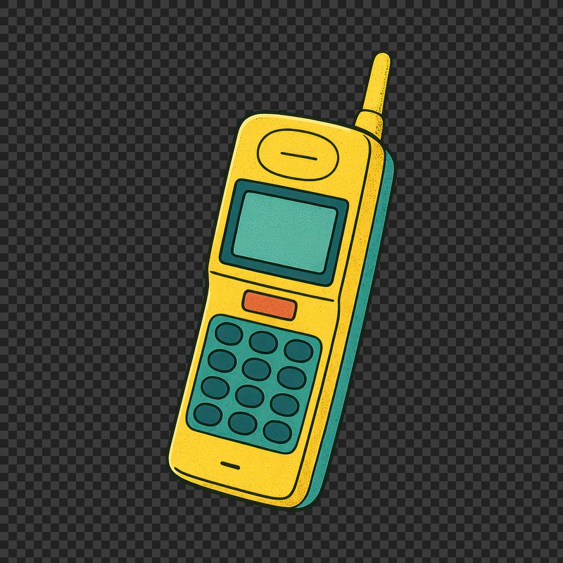 School Black PNG Vintage Background Design Images | Free Photos, PNG ...