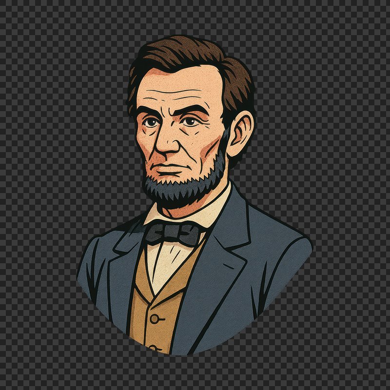 Anime+background+portrait Texture Images | Free Photos, PNG Stickers ...