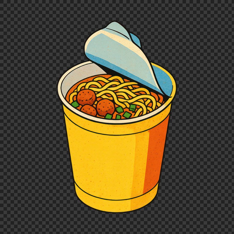 Packaged Food Illustration Vintage Images | Free Photos, PNG Stickers ...