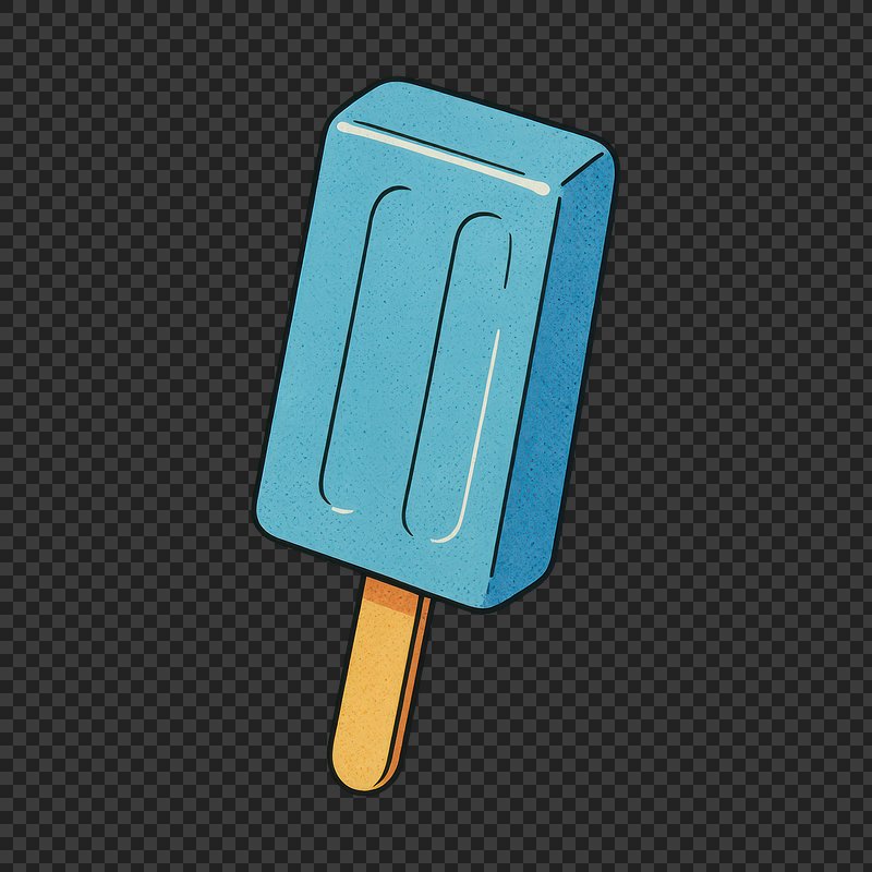 Cartoon+ice+cream Texture Images | Free Photos, PNG Stickers ...