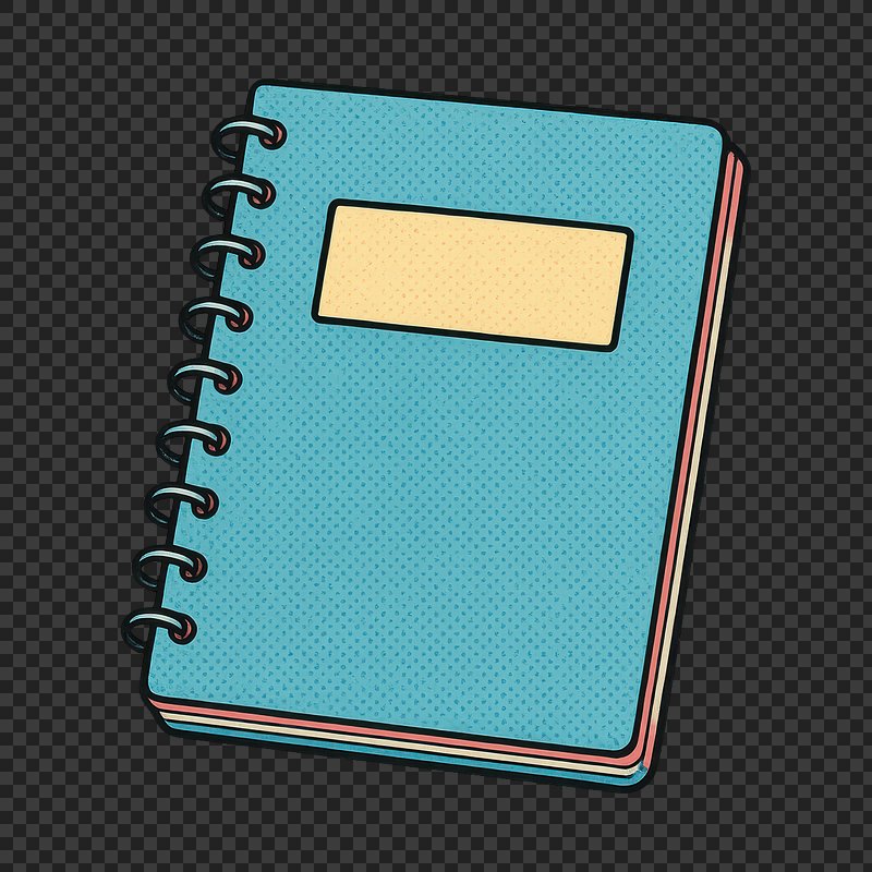 Sticker Book Texture Cartoon Images | Free Photos, PNG Stickers ...