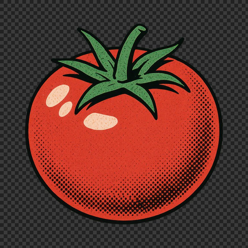 Book Graphic Texture Images | Free Photos, PNG Stickers, Wallpapers ...