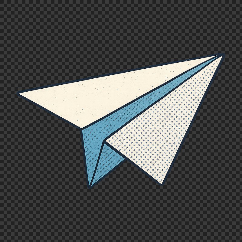 Aviation+art Vintage Images | Free Photos, PNG Stickers, Wallpapers ...