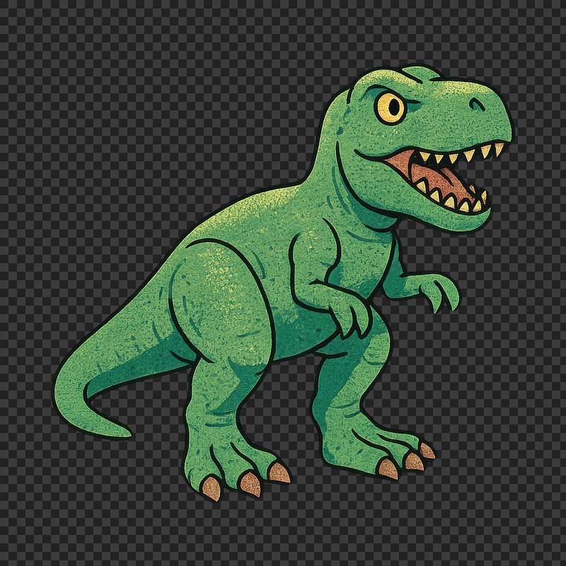 Transparent Plastic Texture Art Images | Free Photos, PNG Stickers ...