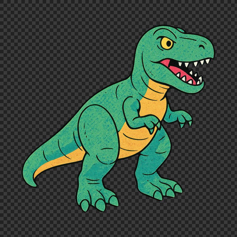 Toy+drawing Cartoon Images | Free Photos, PNG Stickers, Wallpapers ...