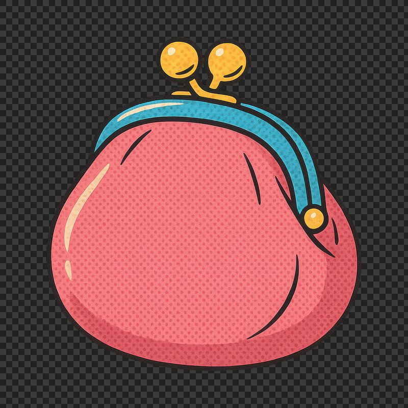 Money+cartoon Finance Images | Free Photos, PNG Stickers, Wallpapers ...