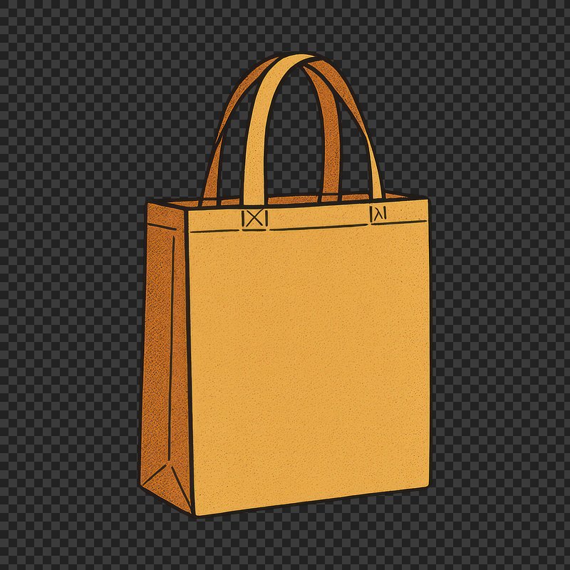 Friend+stickers Cartoon Images | Free Photos, PNG Stickers, Wallpapers ...