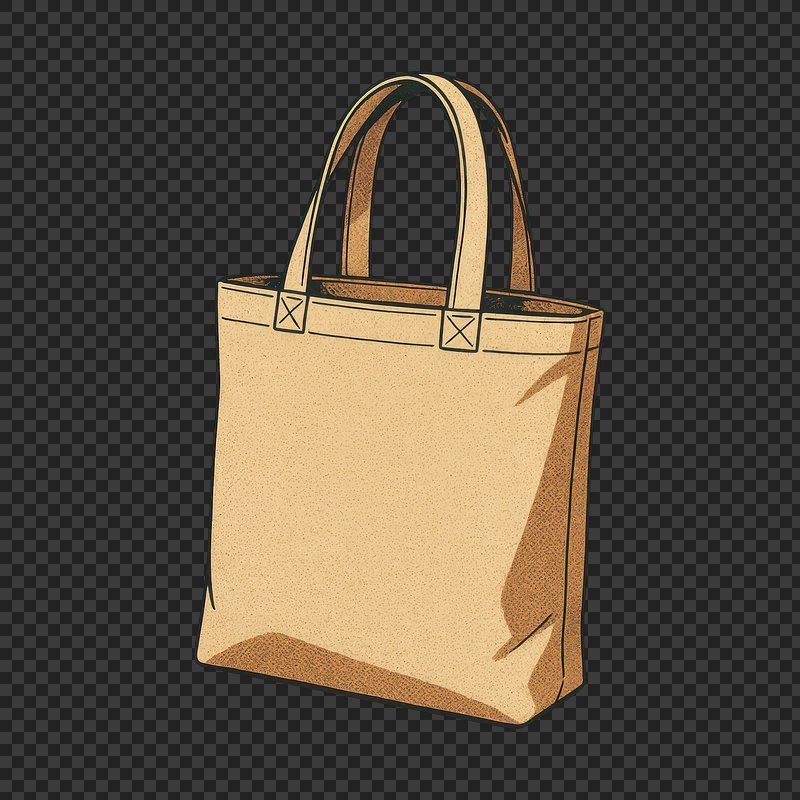 Styles+in+canva Illustration Images | Free Photos, PNG Stickers ...