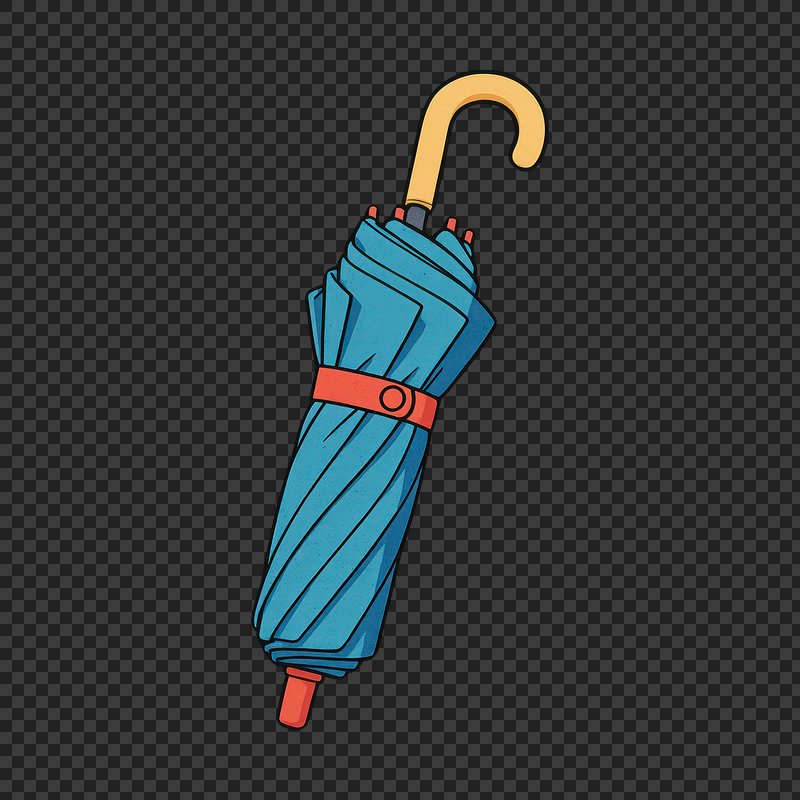 Blue+rain Shadow Images | Free Photos, PNG Stickers, Wallpapers ...