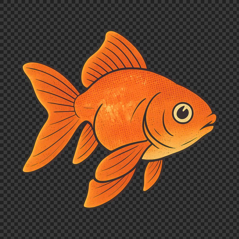 Png+similar Vintage Images | Free Photos, PNG Stickers, Wallpapers ...