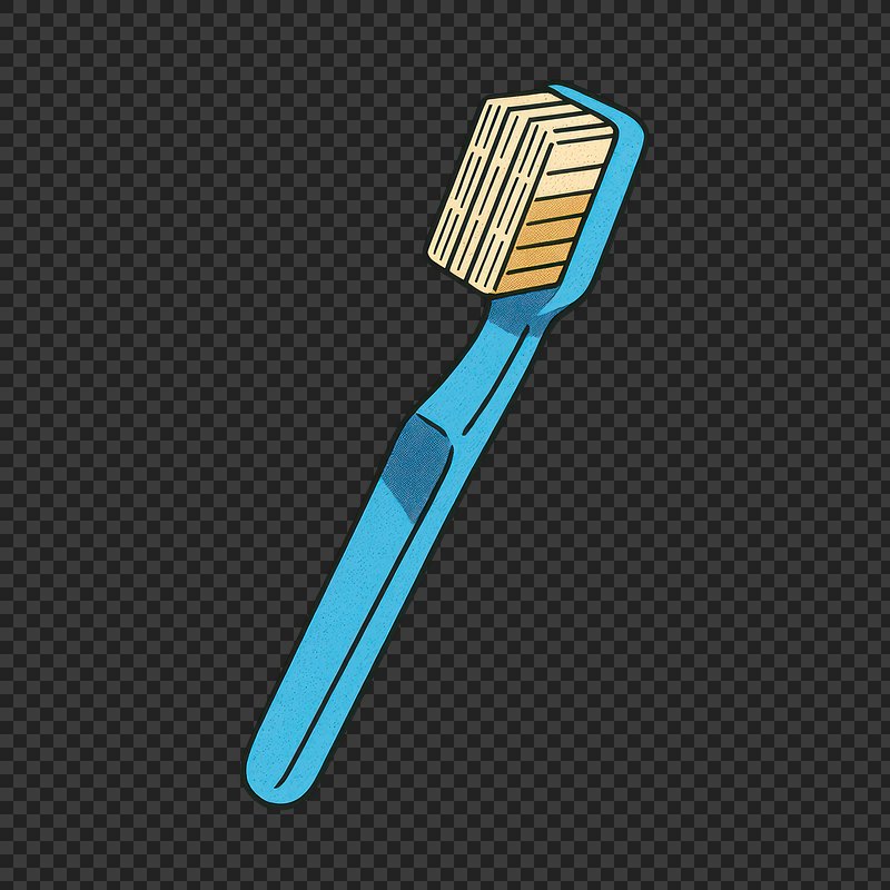 Japanese+blue+characters Bold Outline Clean Shadow Cartoon Images ...