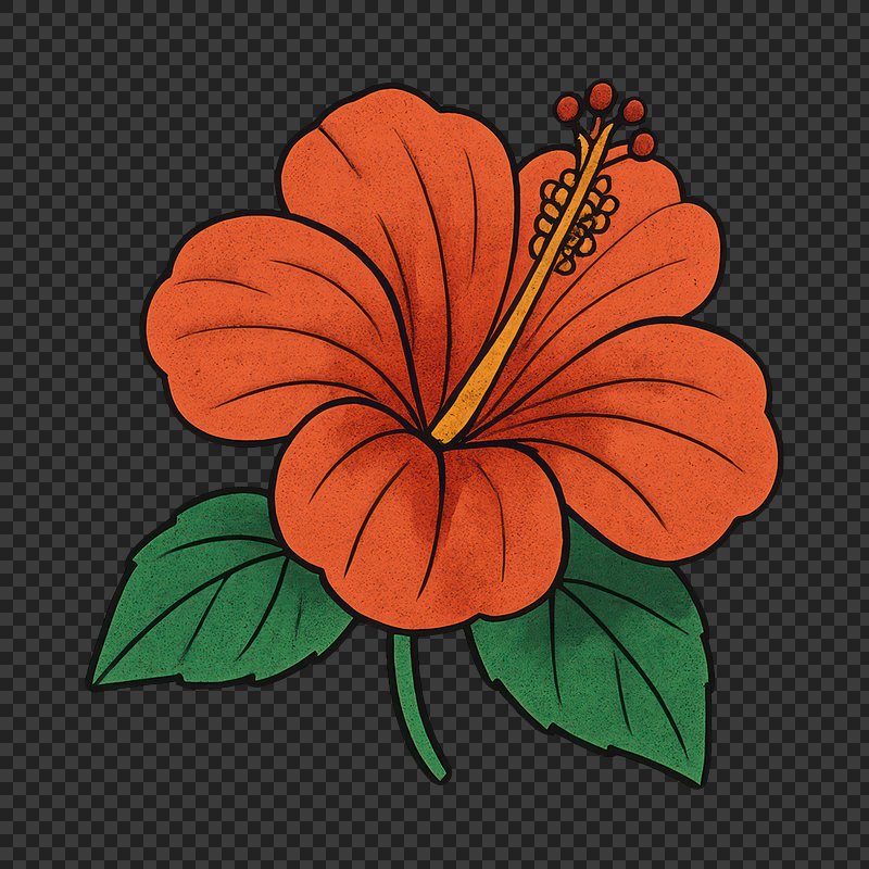 Halftone Orange Cartoon Art Images | Free Photos, PNG Stickers ...