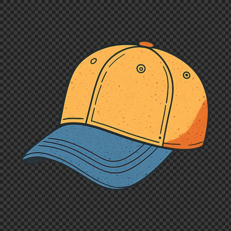 Baseball Art Background Images | Free Photos, PNG Stickers, Wallpapers ...