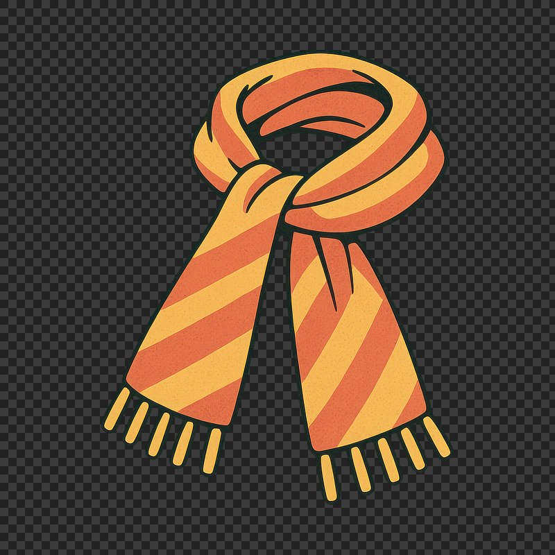 Cartoon+clothing Shadow Texture Images | Free Photos, PNG Stickers ...