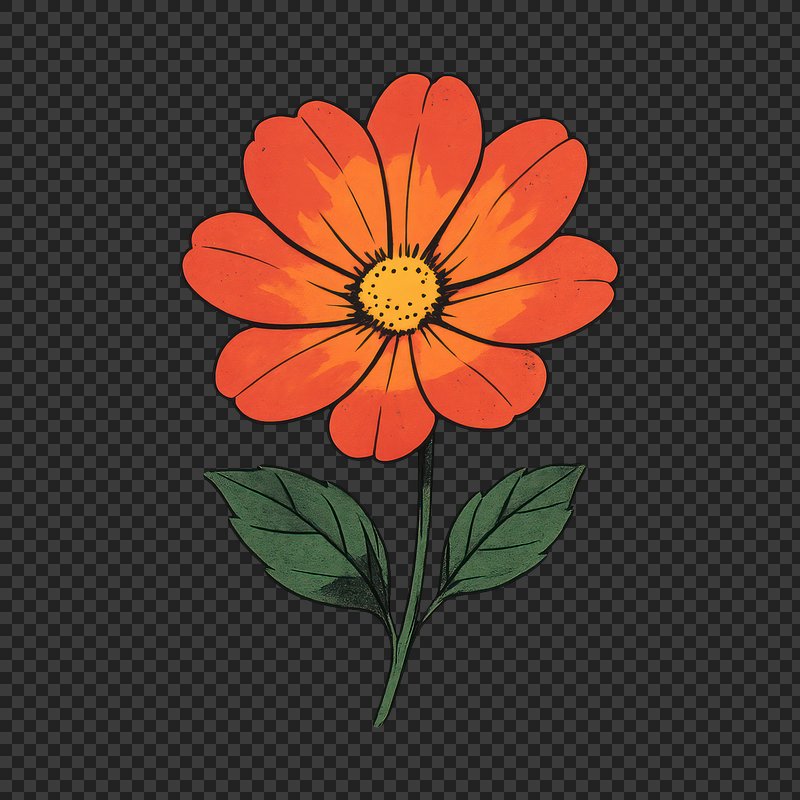 Halftone Orange Cartoon Shadow Background Images | Free Photos, PNG ...