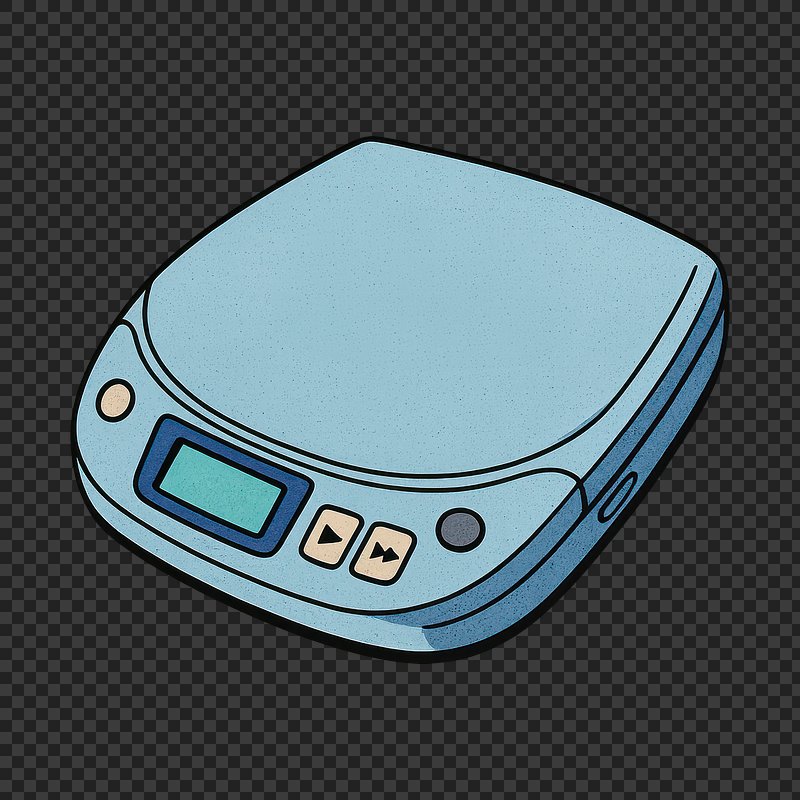 Japanese Comic Vintage PNG Images | Free Photos, PNG Stickers ...