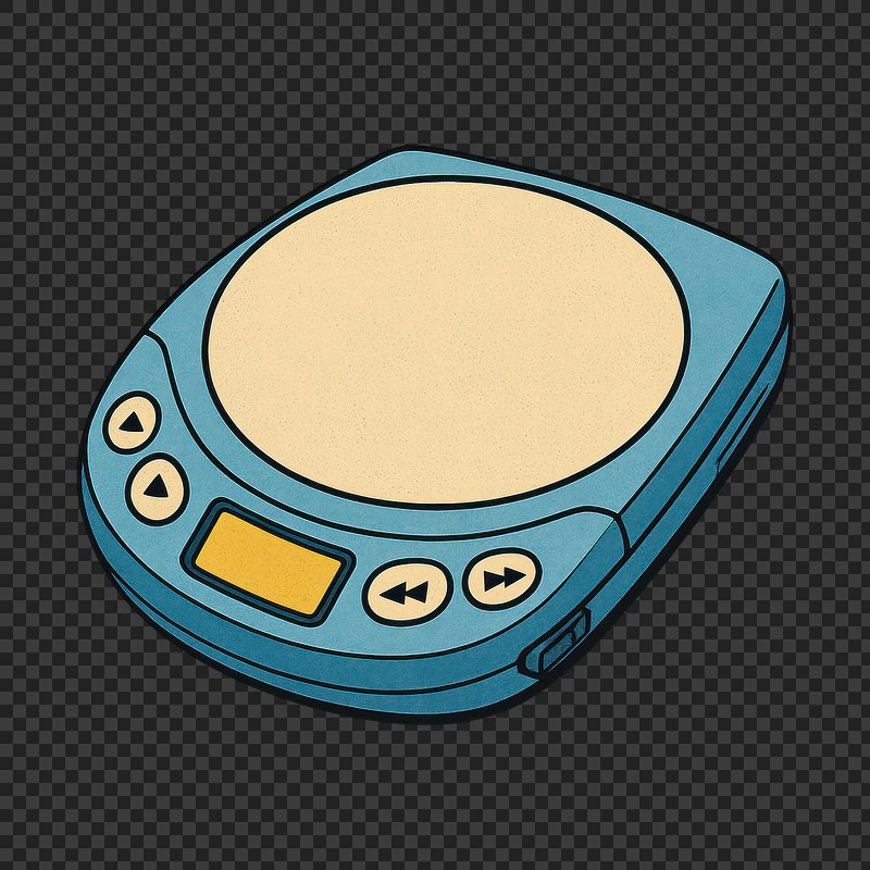 Measure Scale Shadow Images | Free Photos, PNG Stickers, Wallpapers ...