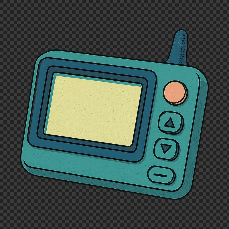 Game Illustration Graphics Cartoon Images | Free Photos, PNG Stickers ...