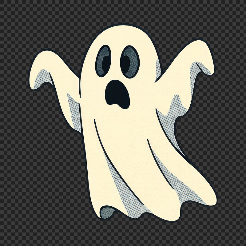 Scary Vintage Shadow Images | Free Photos, PNG Stickers, Wallpapers ...